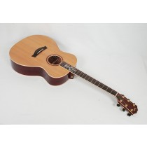 LA Guitar Sales