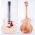 Taylor Guitars - Guitars - Products
