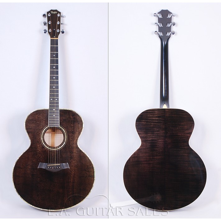 Taylor 615 Custom Vintage 1988