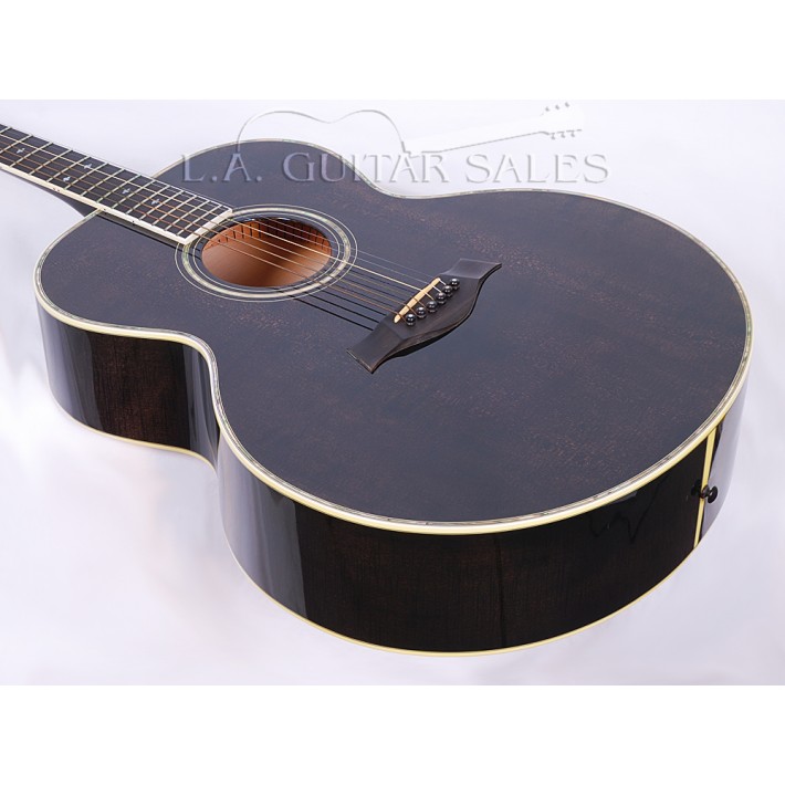 Taylor 615 Custom Vintage 1988