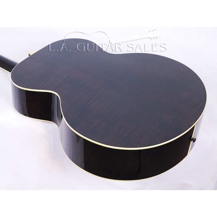 Taylor 615 Custom Vintage 1988