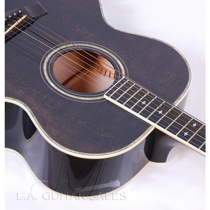Taylor 615 Custom Vintage 1988