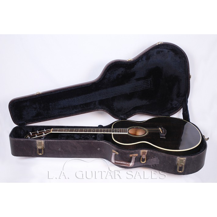 Taylor 615 Custom Vintage 1988