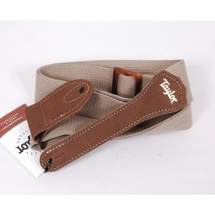 Taylor GS Mini Strap, Model #GSM200